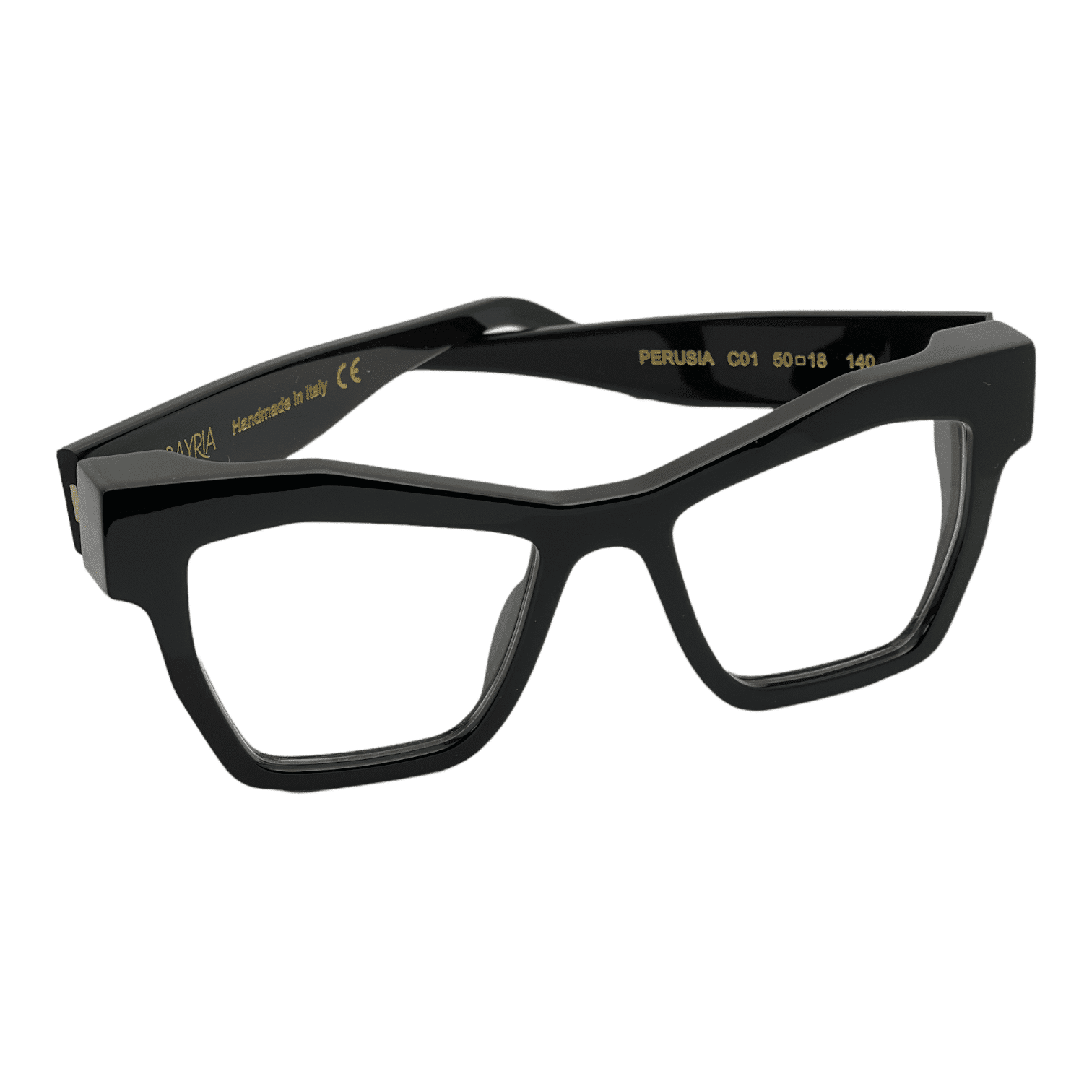 Bayria - Perusia - Ottica Galassini