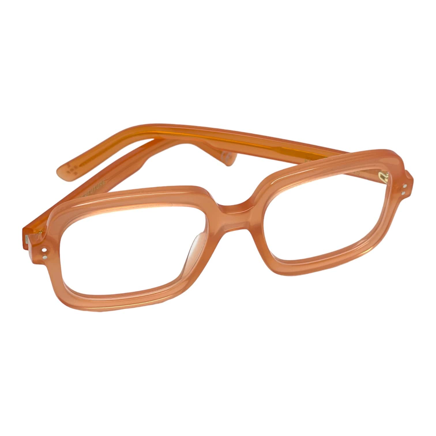 RETROSUPERFUTURE - NUMERO 103 - Ottica Galassini