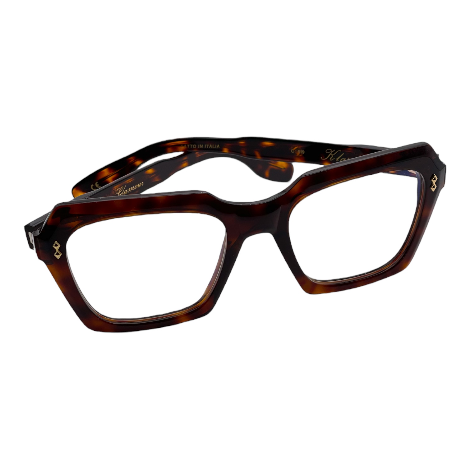 Kador - Klara - Ottica Galassini