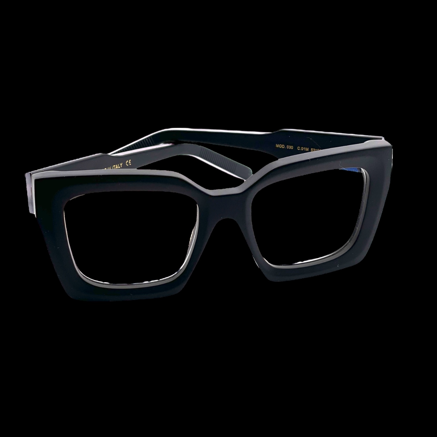 BDSM - M 030 C01 M - Ottica Galassini