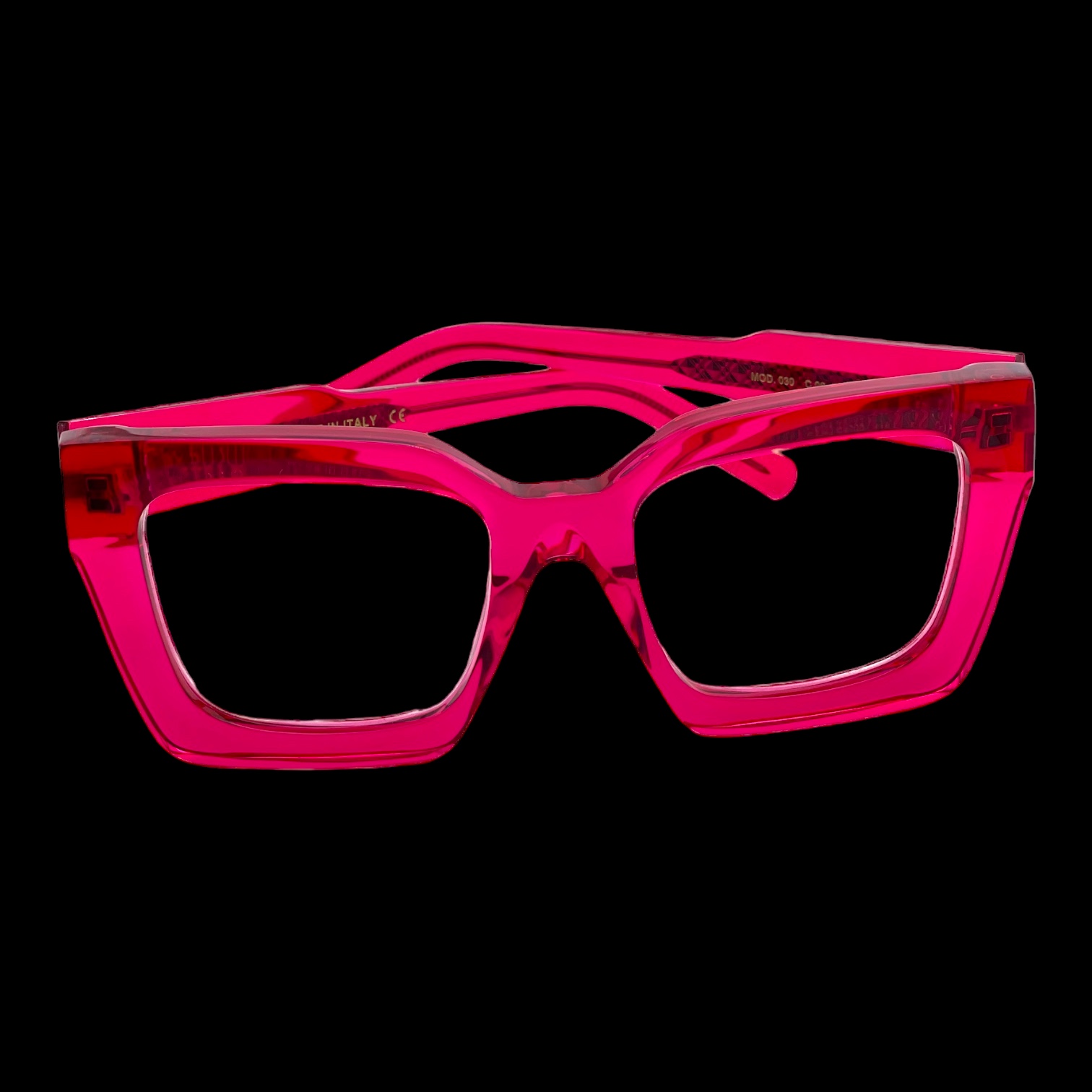 BDSM - M 030 - Ottica Galassini