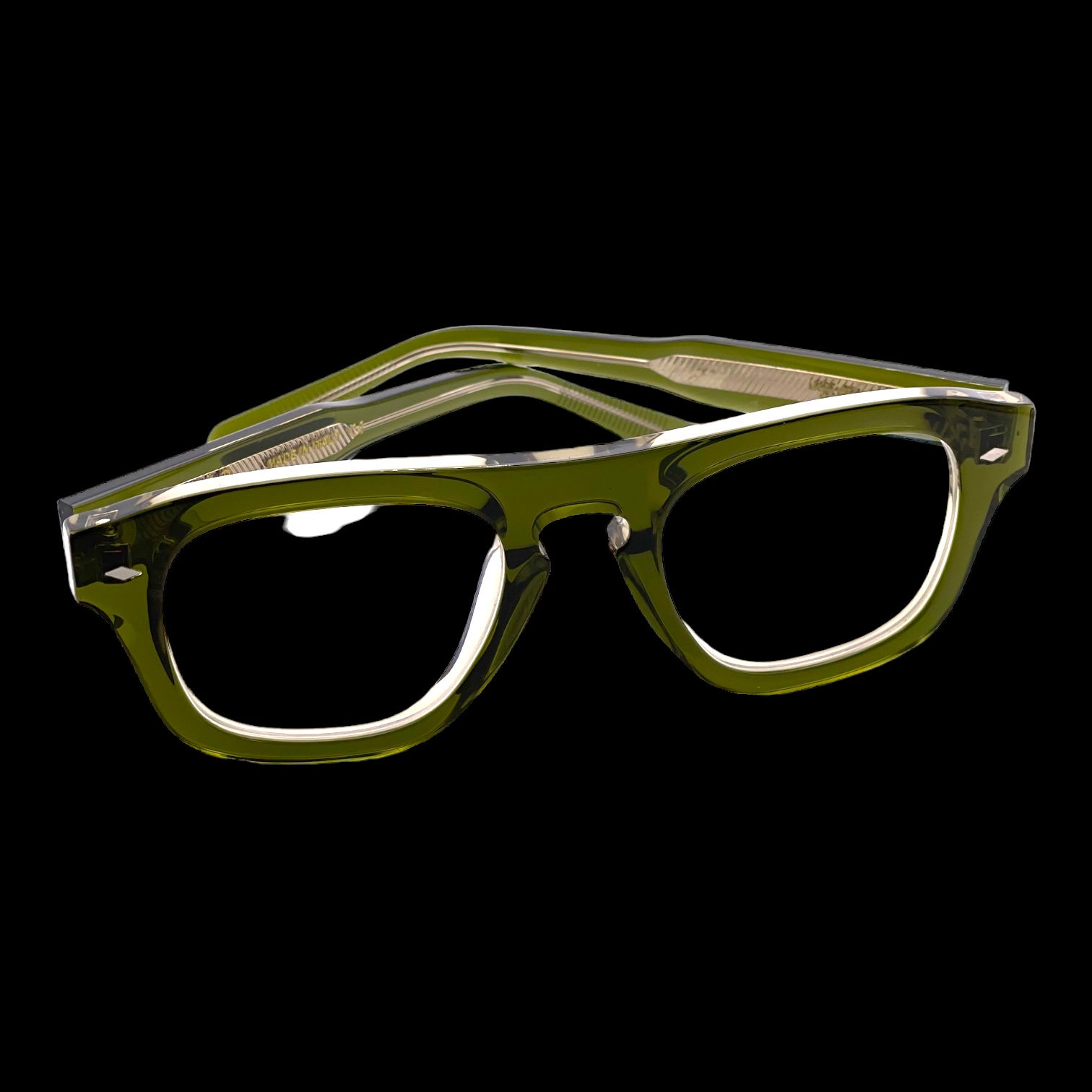 BDSM - M 050 C02 - Ottica Galassini