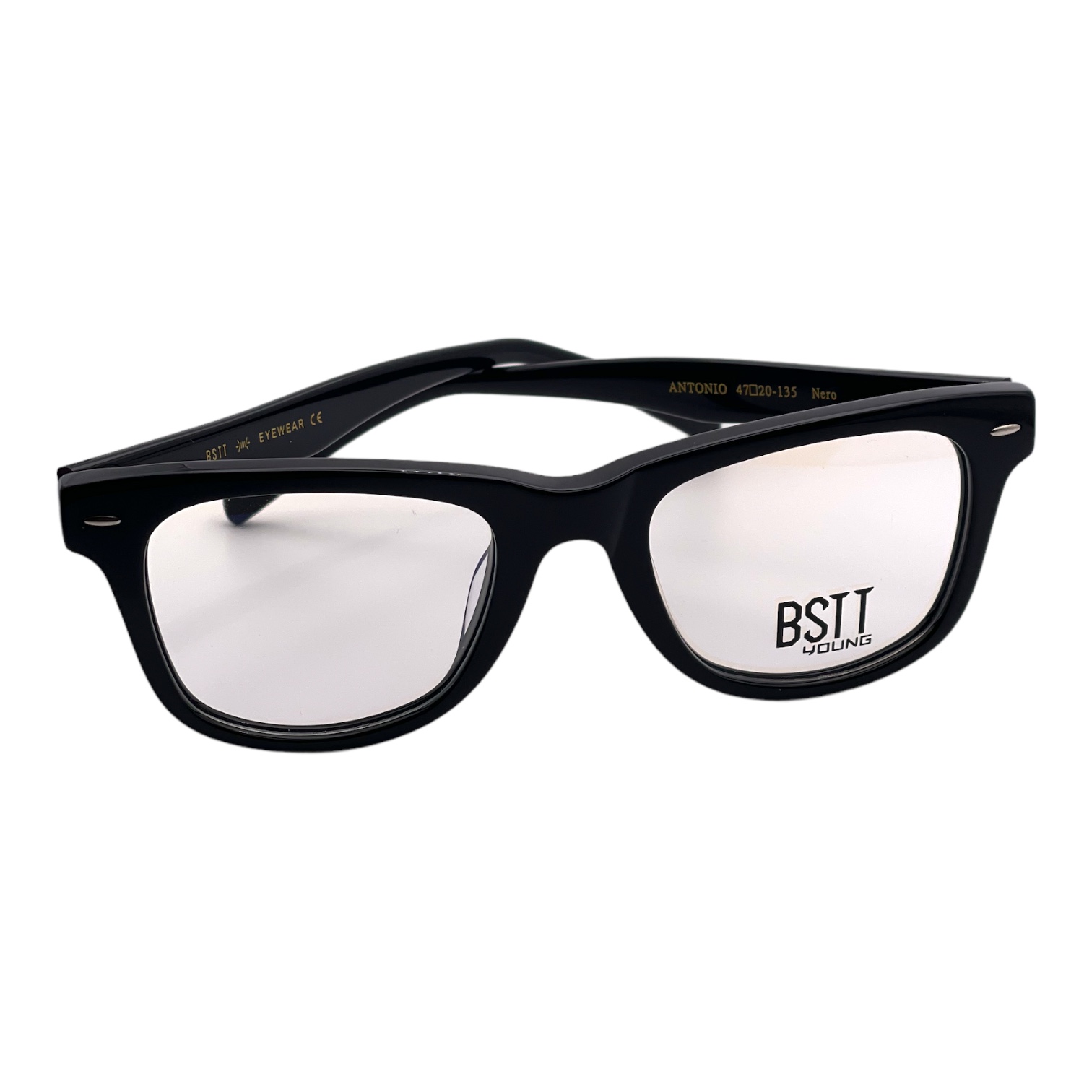 BSTT - ANTONIO - Ottica Galassini