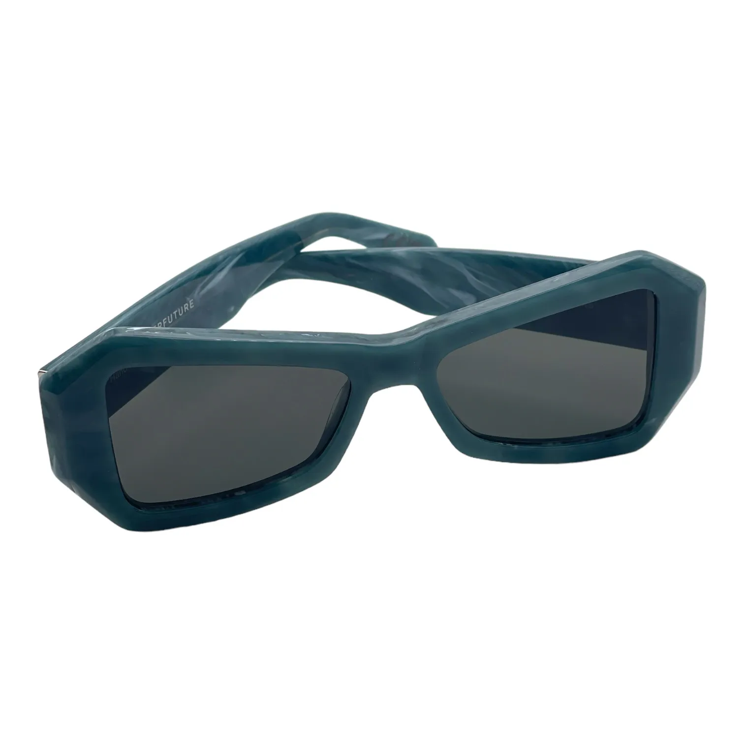 RETROSUPERFUTURE - TEMPIO - Ottica Galassini