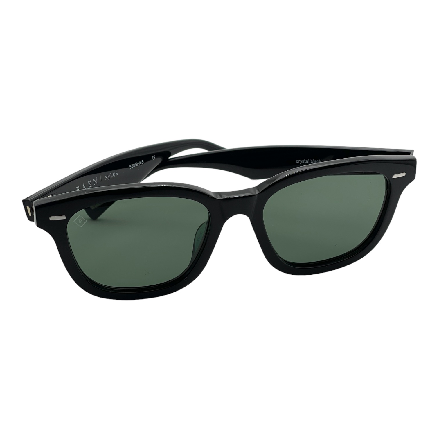 RAEN - MYLES - Ottica Galassini