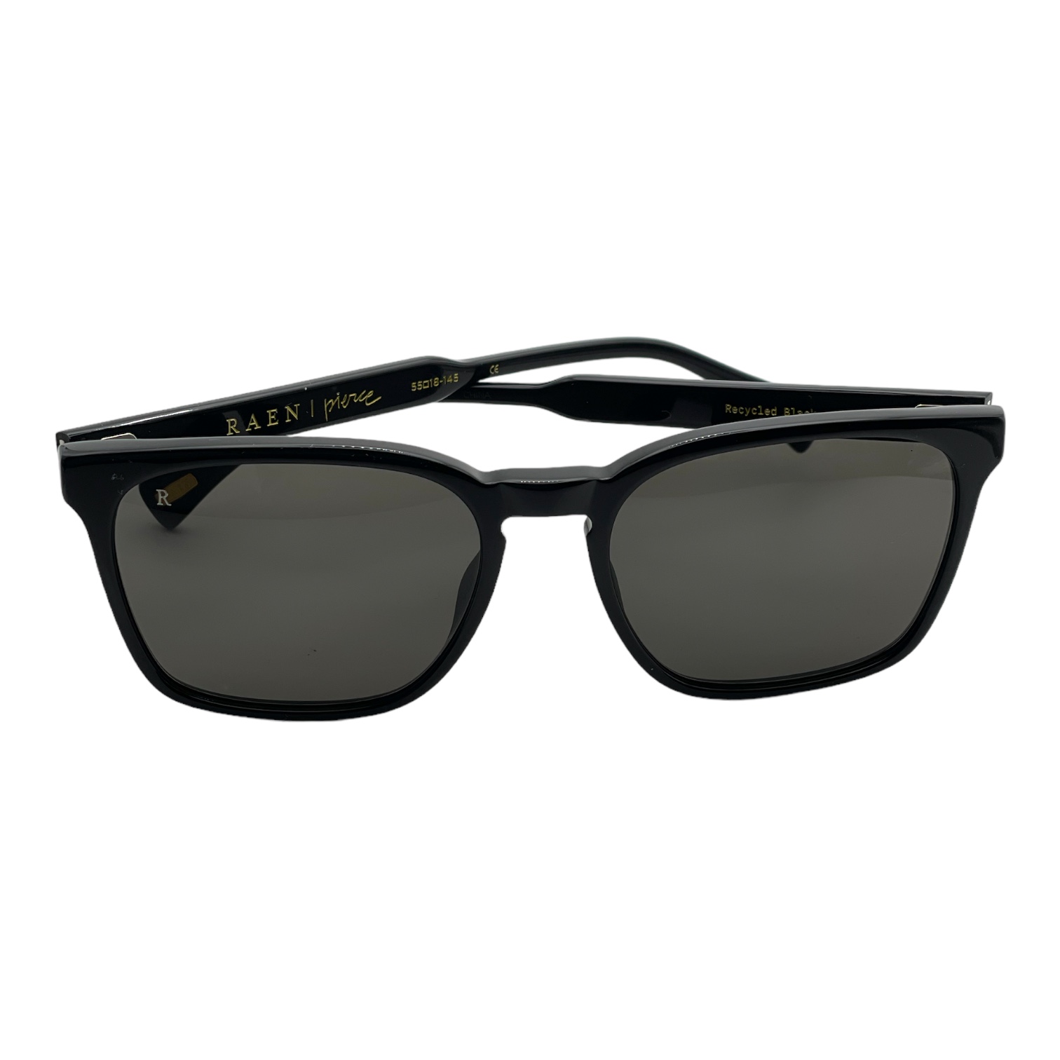 RAEN - PIERCE - Ottica Galassini